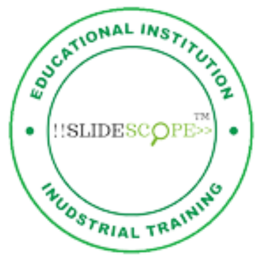What Is Regression Analysis Slidescope
