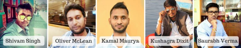 Best Digital Marketing Course in Lucknow | Digital Marketing Training